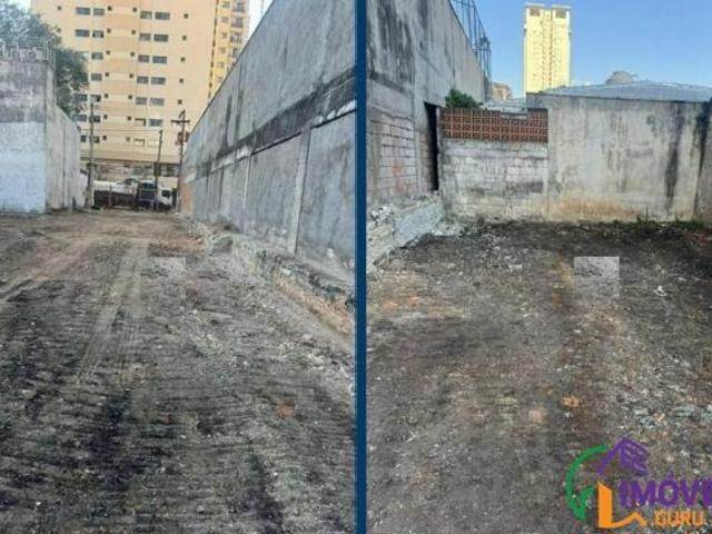 Imoveis na Vila Leopoldina