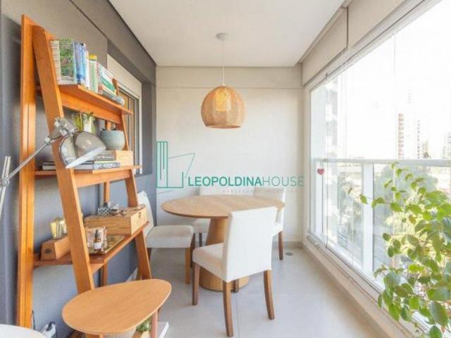 Imoveis na Vila Leopoldina