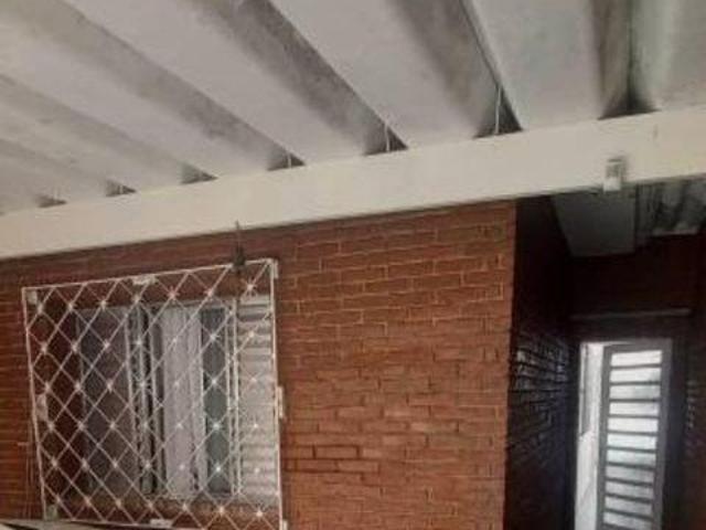 Imoveis na Vila Leopoldina
