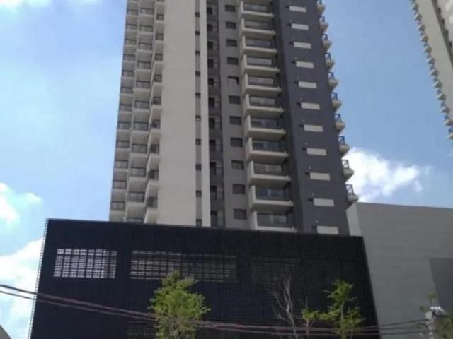 Imoveis na Vila Leopoldina