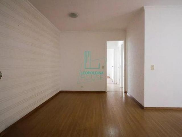Imoveis na Vila Leopoldina