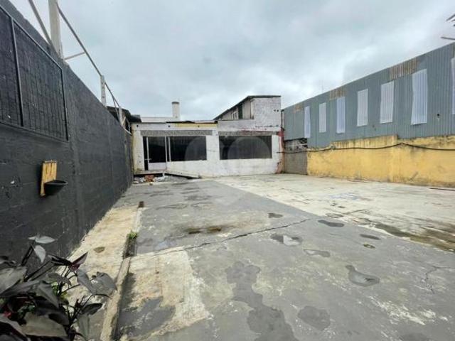 Imoveis na Vila Leopoldina