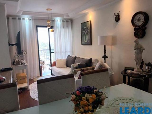 Imoveis na Vila Leopoldina