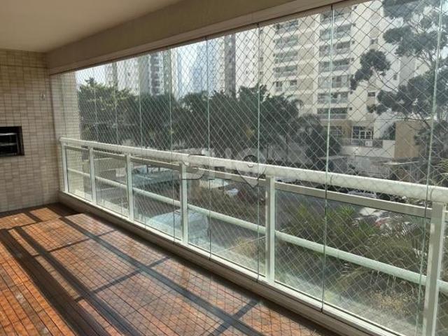 Imoveis na Vila Leopoldina