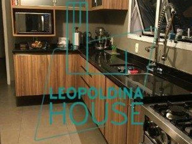 Imoveis na Vila Leopoldina