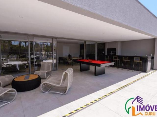 Imoveis na Vila Leopoldina