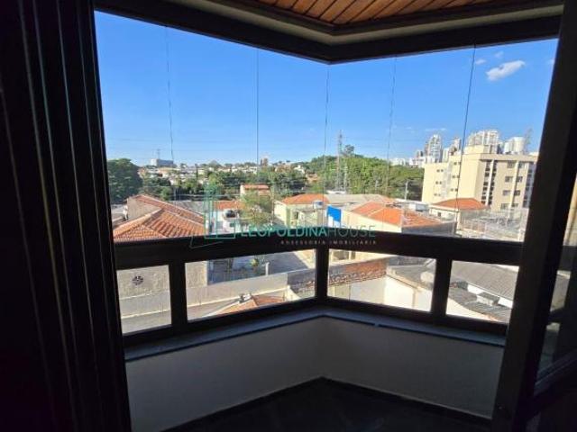 Imoveis na Vila Leopoldina