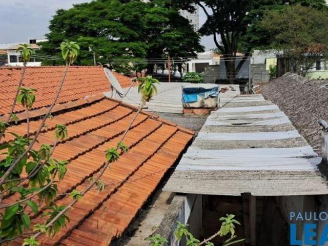 Imoveis na Vila Leopoldina