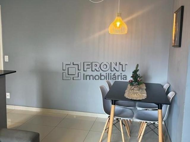 Imoveis na Vila Leopoldina