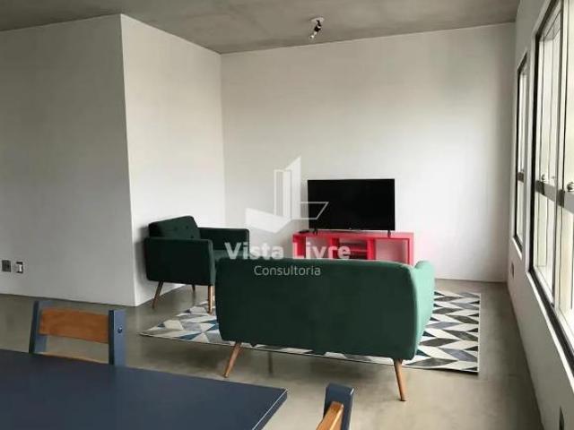 Imoveis na Vila Leopoldina
