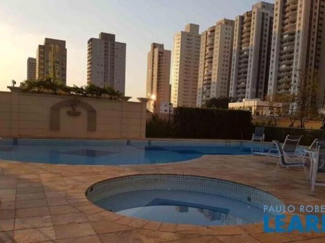 Imoveis na Vila Leopoldina