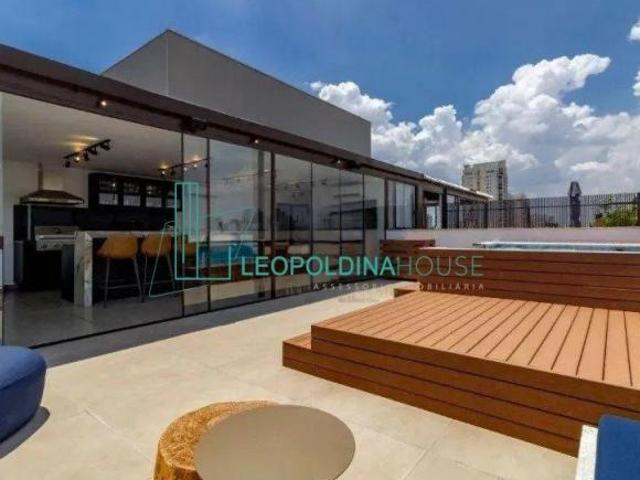Imoveis na Vila Leopoldina