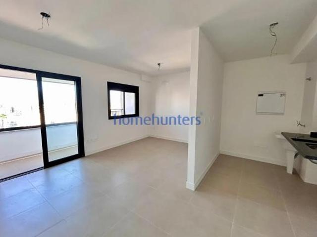 Imoveis na Vila Lídia