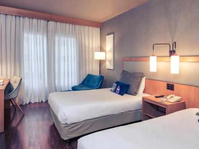 Flat em Vila Lídia, Campinas/SP de 26m² 1 quartos à venda por R$ 202.000,00