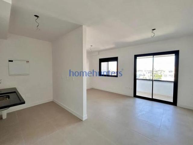 Imoveis na Vila Lídia