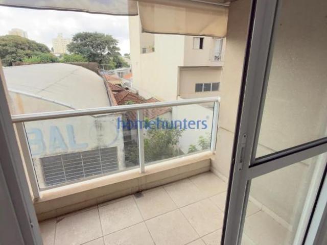 Imoveis na Vila Lídia