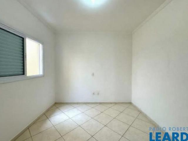 Imoveis na Vila Linda