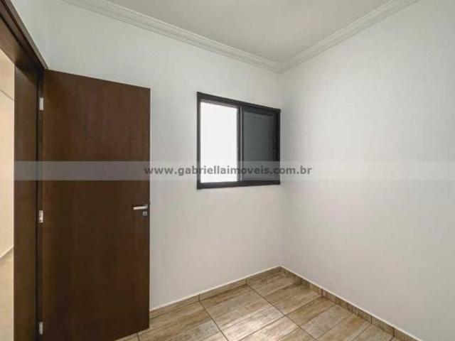Imoveis na Vila Linda