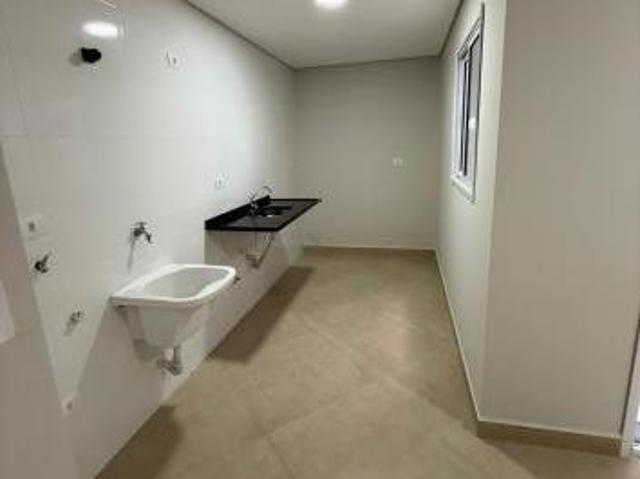 Imoveis na Vila Linda