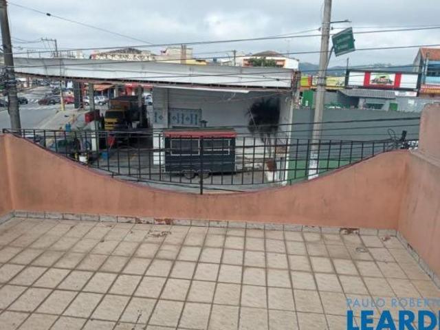 Imoveis na Vila Linda