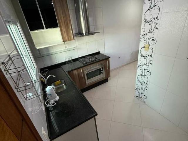 Imoveis na Vila Linda