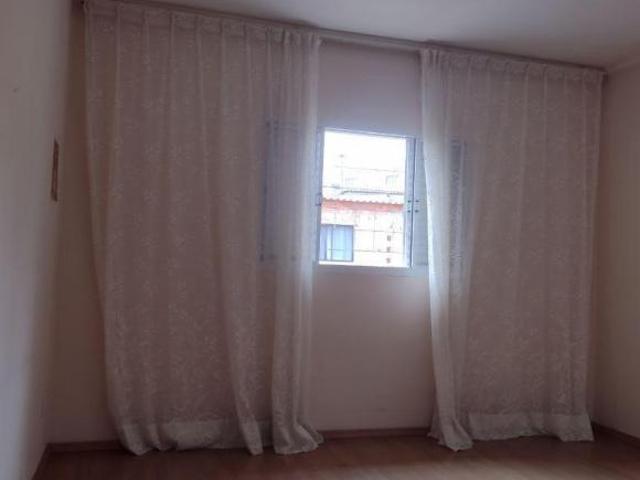 Imoveis na Vila Linda