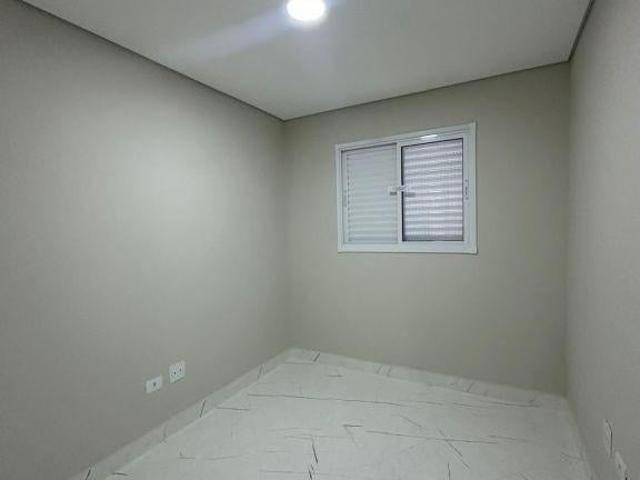 Imoveis na Vila Linda