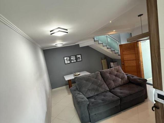 Imoveis na Vila Linda