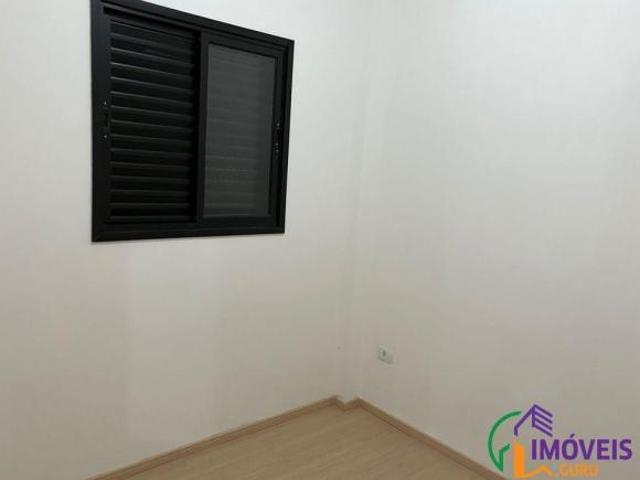Imoveis na Vila Linda