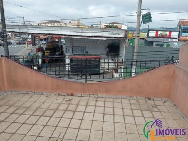 Imoveis na Vila Linda