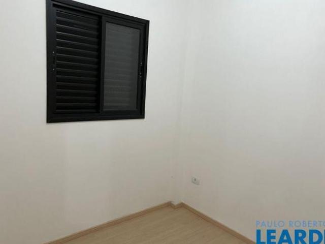 Imoveis na Vila Linda