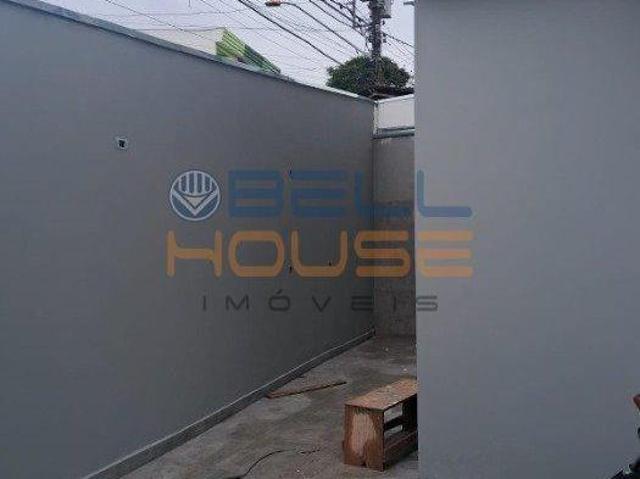 Imoveis na Vila Linda