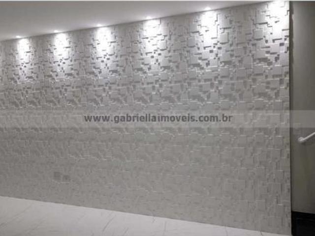 Imoveis na Vila Linda