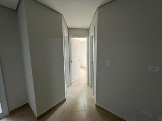 Imoveis na Vila Linda