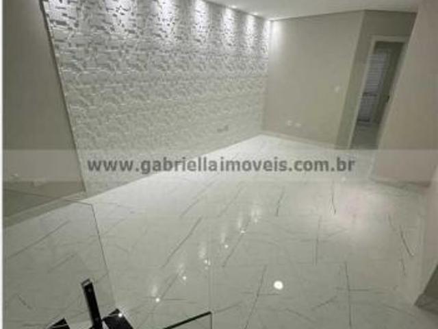 Imoveis na Vila Linda