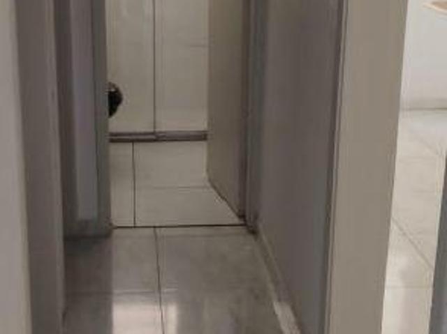 Imoveis na Vila Lutécia
