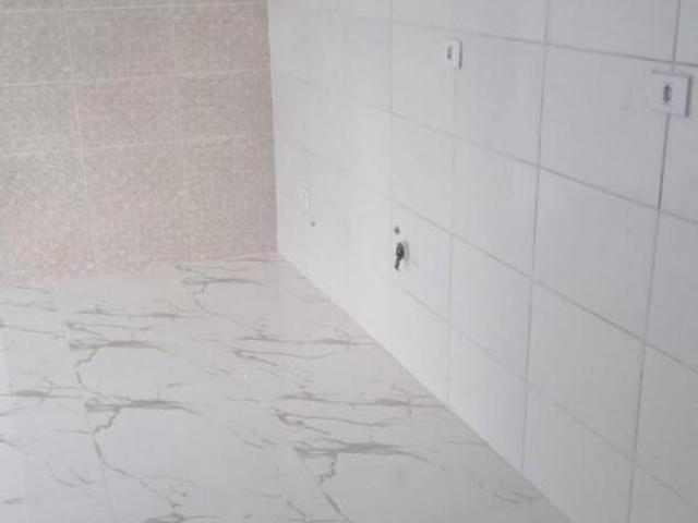 Imoveis na Vila Lutécia