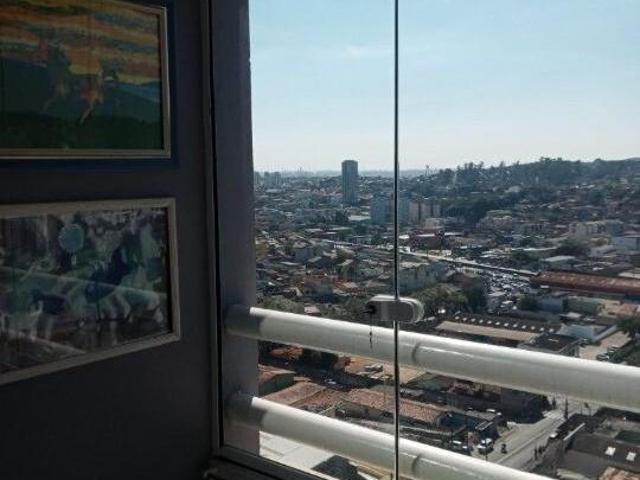 Imoveis na Vila Luzita