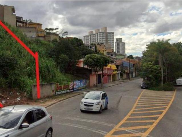 Imoveis na Vila Luzita