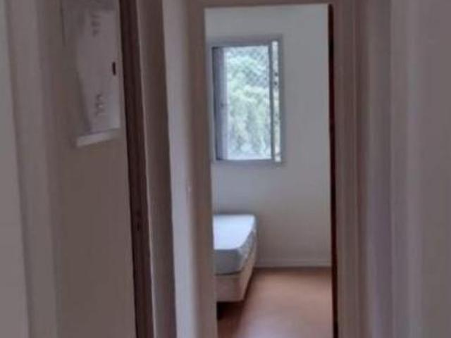 Imoveis na Vila Luzita