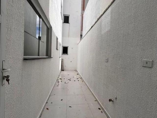 Imoveis na Vila Lucinda