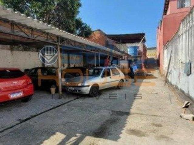 Imoveis na Vila Lucinda