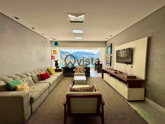 Imoveis na Vila Luis Antônio