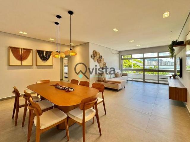 Imoveis na Vila Luis Antônio