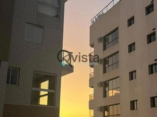 Imoveis na Vila Luis Antônio