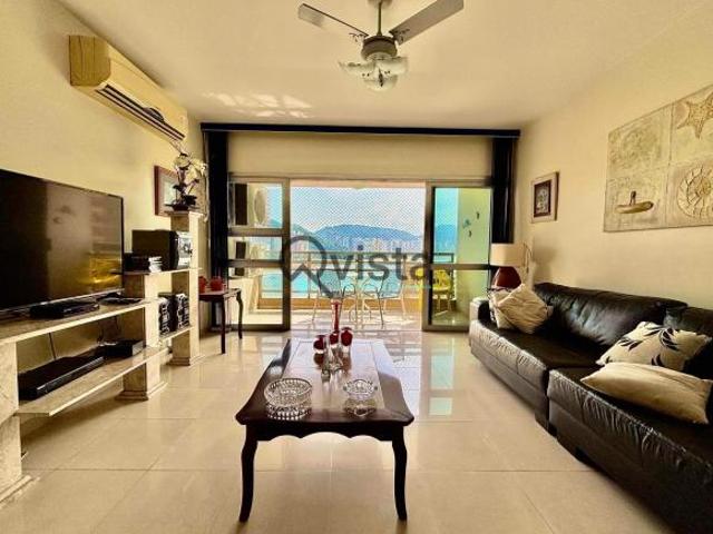 Imoveis na Vila Luis Antônio