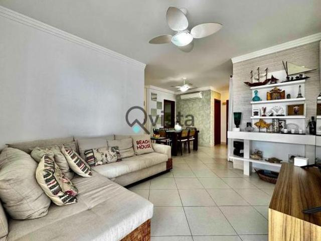 Apartamento à venda na Vila Luis Antônio