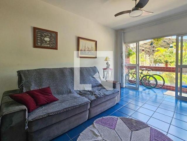 Imoveis Na Vila Luis Antônio