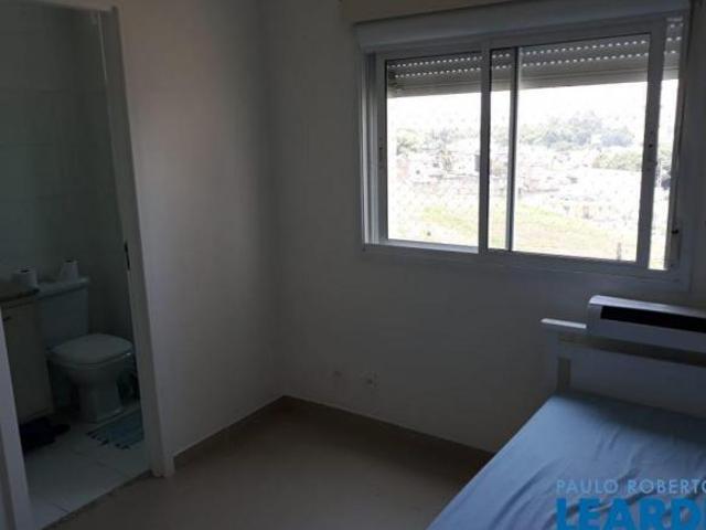 Imoveis na Vila Lusitânia