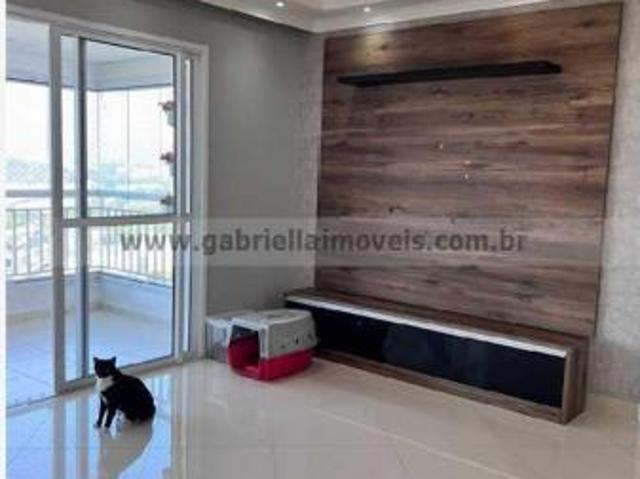 Imoveis na Vila Lusitânia